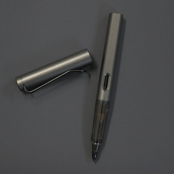 Digital Stylus Writing Marker Pen for reMarkable 2 and Kindle Scribe ...
